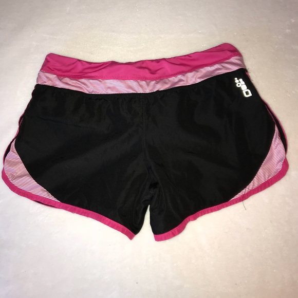 Hind | Shorts | Hind Shorts | Poshmark